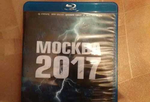 Blu-ray DVD отечественные фильмы