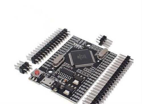 Arduino Mega 2560 PRO