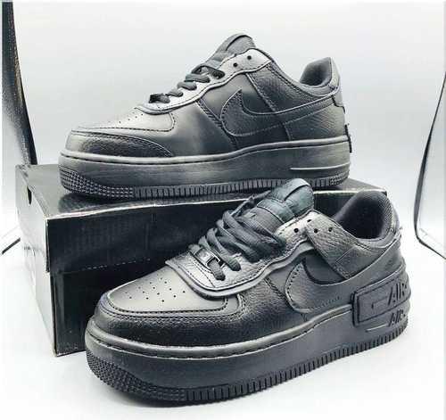 Кроссовки Nike Air Force1