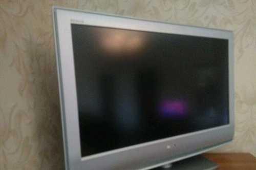Телевизор sony bravia kdl-32s2020
