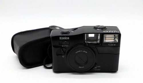 Konica EFP-30