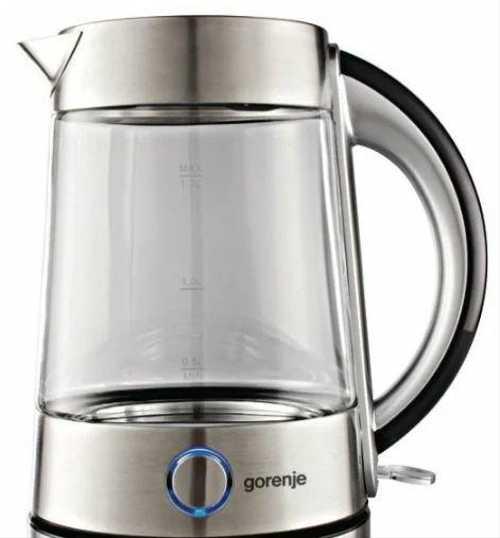 Чайник gorenje K17G