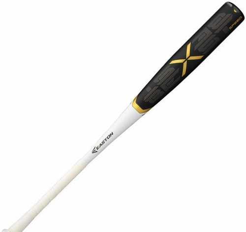Бейсбольная бита Easton 2018 Beast X Speed bbcor