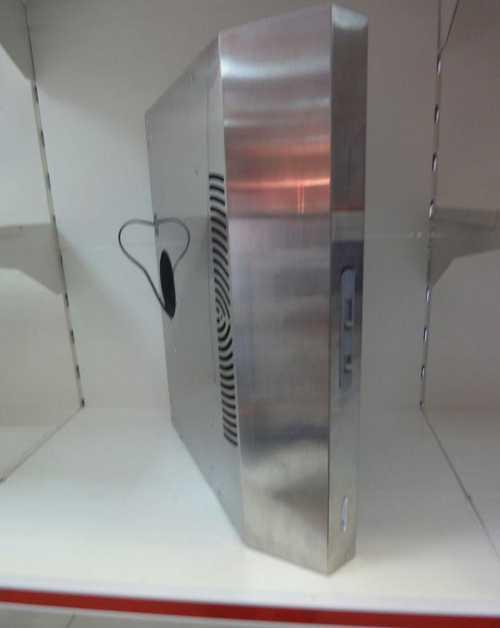 Ardo X01 60 FX, новая