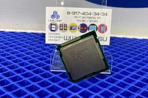 2 ядерный процессор Intel Pentium G645 2.900GHz