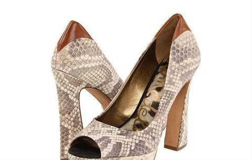 Туфли Sam Edelman
