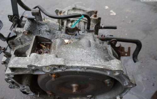 АКПП Mazda 626 2002 2.0