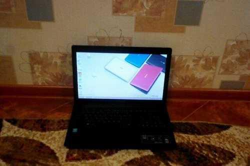 Ноутбук Асус X553m Цена