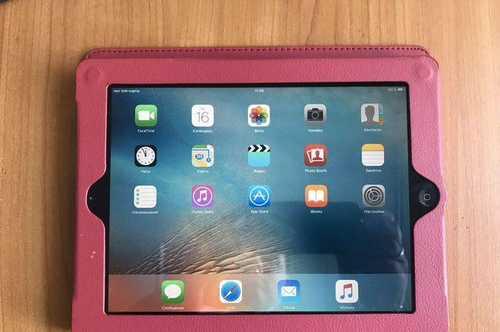 iPad 2 a1396 16 Gb