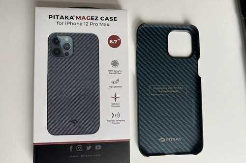 Pitaka magez 4. Чехол Pitaka для iphone 15 Pro Max. Pitaka чехлы 15 Pro Max. Чехол Pitaka для iphone 12. Чехол Pitaka для iphone 15 Pro.