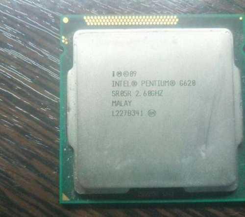 G870 процессор. Intel(r) Pentium(r) CPU g3240 @ 3.10GHZ 3.10 GHZ.