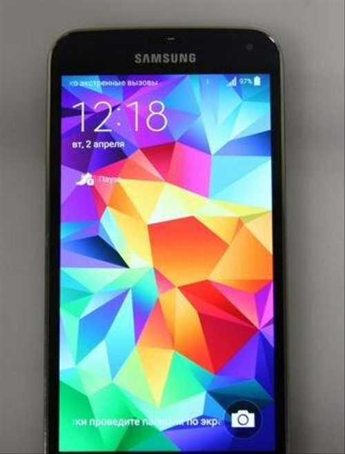 Авито новосибирск телефоны. Samsung Galaxy s5 Avito.
