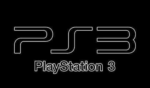 Закачка игр на вашу PlayStation 3