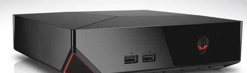 Игровой мини Пк Alienware Alpha R2