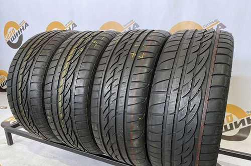 Firestone Firehawk SZ90 225/45 R17