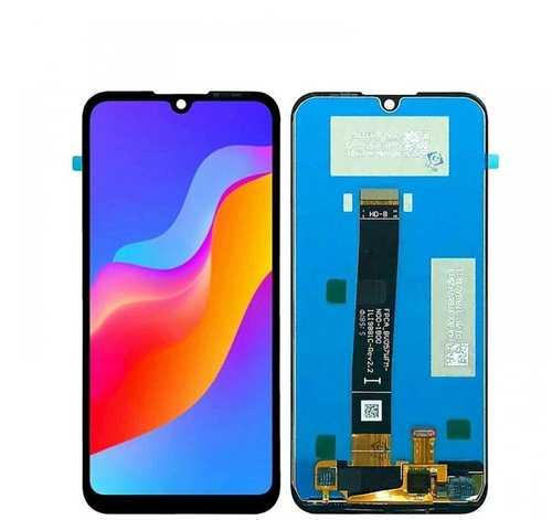 Huawei Y5/ Y5 Prime (2019) Дисплей в сборе