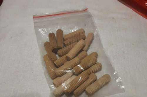 Шкант мебельный