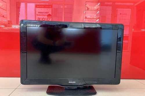 Телевизор, Philips 32PFL5405H