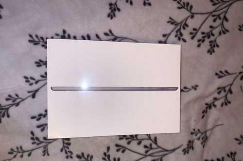 iPad 8 2020 32 GB