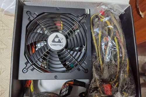 Блок питания для пк 750w