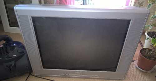 Philips 29PT8811S/60