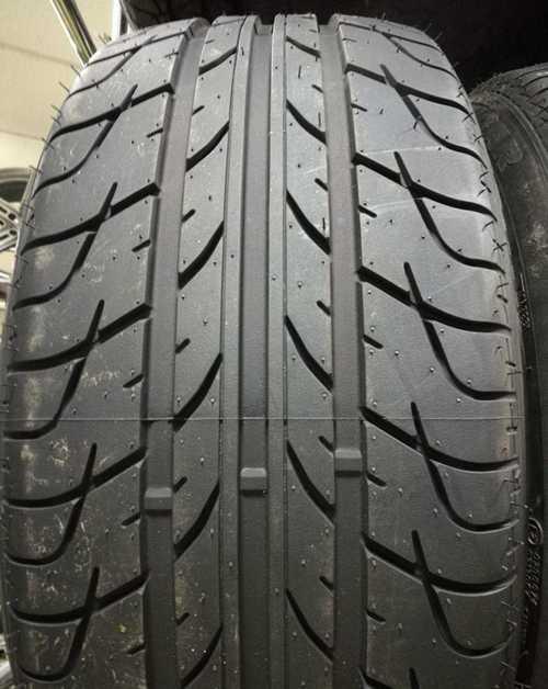 Tigar 205 45 r17. Michelin Tigar.