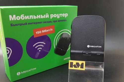 4g lte wi fi мобильный роутер mr150 7 белый sim карта