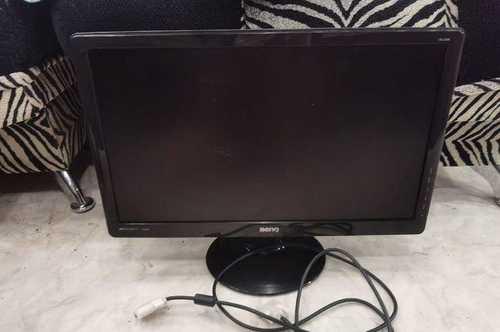 Монитор BenQ GL2240