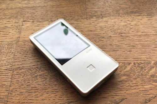 Mp3 плеер iriver e150 4gb