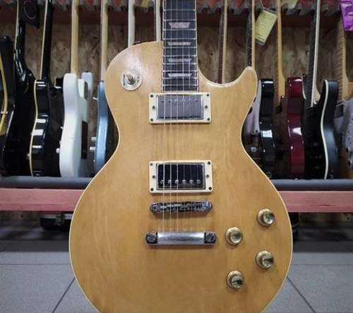 Электрогитара Aria Pro LS-500 II Les Paul Standard