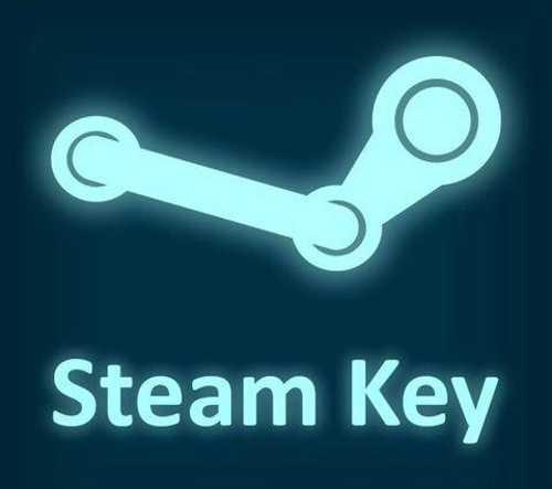 rust cheap steam key