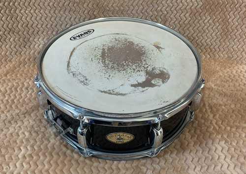 Tama Swingstar Snare