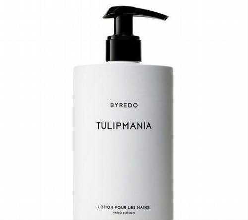 Лосьон для рук Byredo Tulipmania 450 мл оригинал