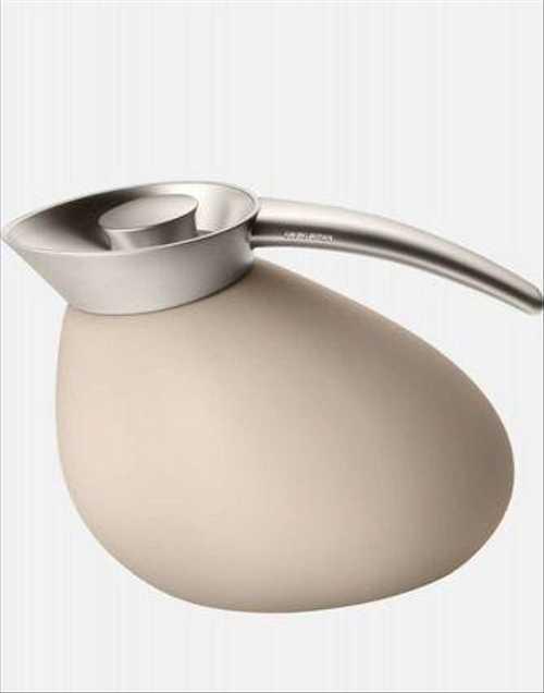 Термос Georg Jensen