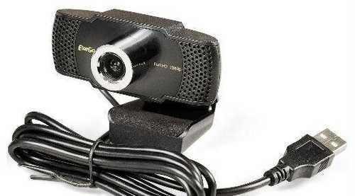 Веб-камера exegate C922,business PRO, 57544