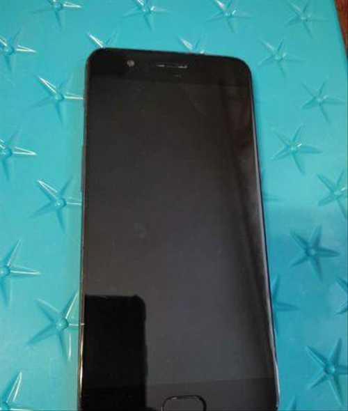 Телефон Oneplus 5, 64Гб