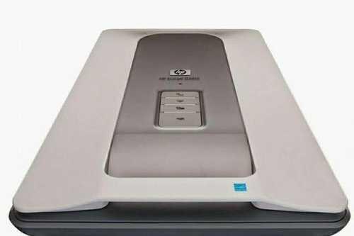 Принтер сканер копир