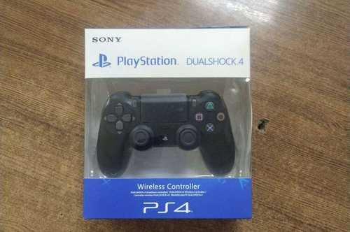 Sony PS4 dual shock