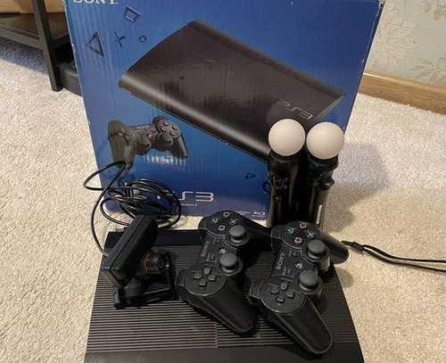 Приставки омск. Sony ps2 SCPH-90008. Ps2 Slim 90008. Sony PLAYSTATION 2 Slim SCPH-90008. Sony ps2 Slim.