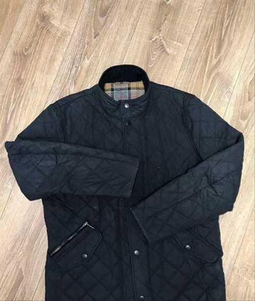 Куртка Barbour