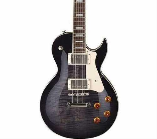 Cort CR250-TBK Classic Rock