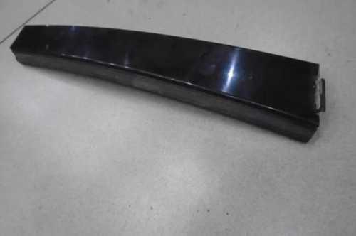 Накладка двери Ford Mondeo 3 2000-2007