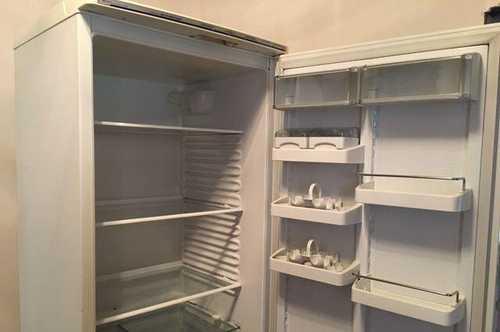 Продаётся холодильник Атлант