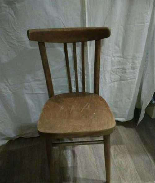 Стул, кресло