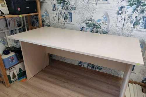 Стол IKEA