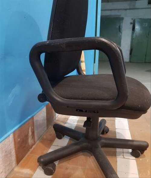 Кресло офисное TETCHAIR сн9944 36-6. Кресло сн9944 хром кож/зам черный 36-6. Кресло TETCHAIR босс (черный). Кресло офисное TETCHAIR Wing кож/зам.