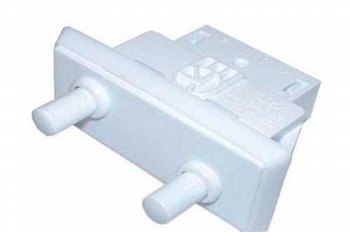 Кнопка двойная DA34-00006C Samsung
