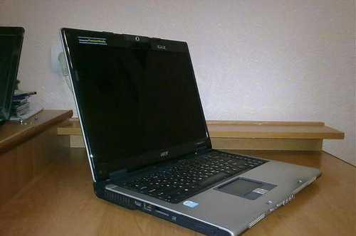 Acer aspire 5110
