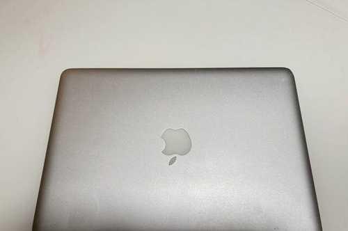 Apple MacBook Air A1304 2009 год
