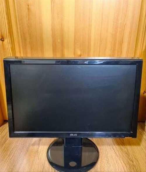 Монитор Asus 19"